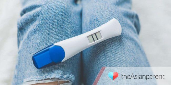 What to Know About Conceiving After the Age of 35, According to a Doctor