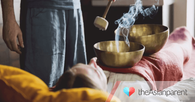 What Is Sound Bath & Why You Should Try It