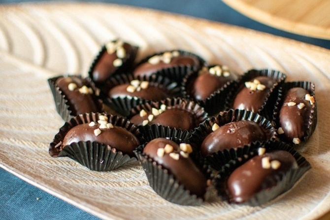 Tips Makan Ketika Hari Raya Bagi Mengelakkan Berat Badan Bertambah