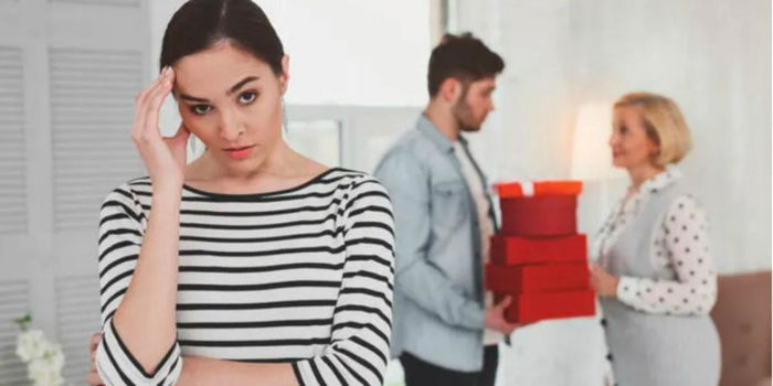 Cara Menyenangkan Hati Suami, Isteri Lebih Kenal Suami Dari Ibu Sendiri