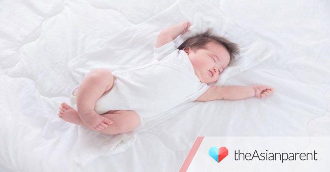 What to Expect in The First Year of Life? | Baby Milestones