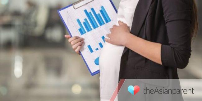 How To Support Pregnant Employees: What Workplaces Must Know
