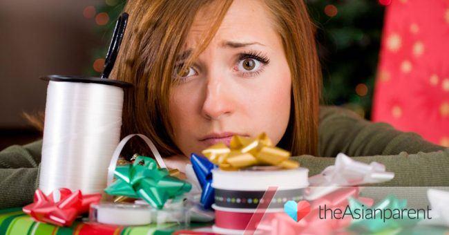 If you don’t know these, you’re buying presents wrong