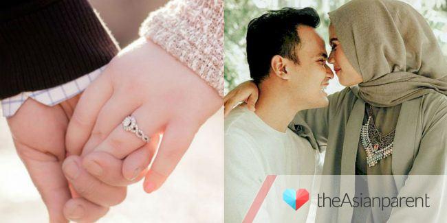 Jalan Ke Syurga, Suami Yang Baik Akan Bawa Isteri Tercinta Bersamanya