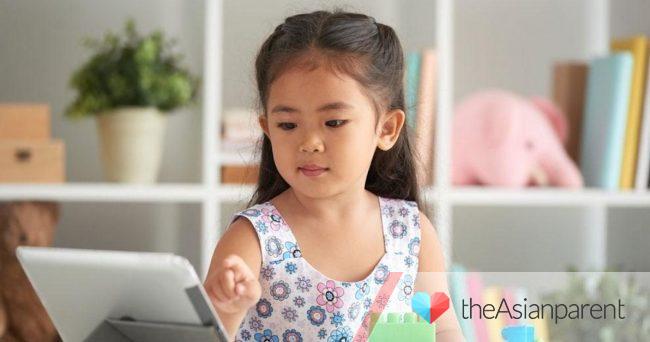 Technology Benefits: 6 Ways Gadgets Can Help Today's Kids