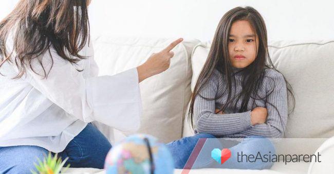 Hostile, Defiant and Explosive—Could Your Child Have Oppositional ...