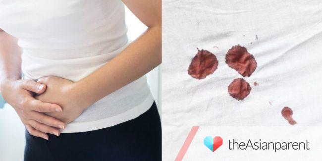 Tanda Tanda Awal Hamil Sukar Dikenalpasti, Ibu Semak 15 Perkara Ini!