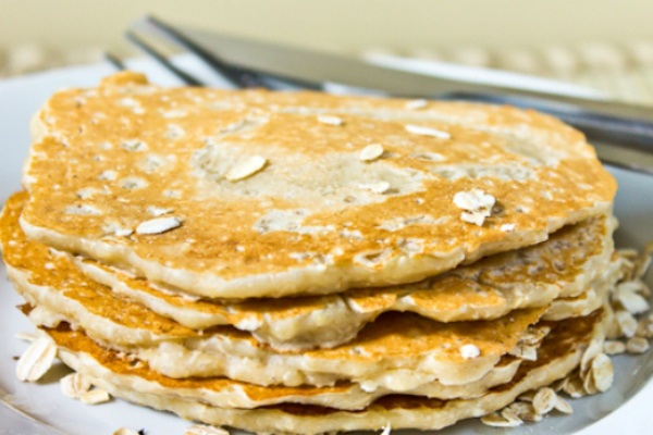 Jenis Kuih Yang Boleh Dimakan Ketika Dalam Tempoh Pantang Bersalin