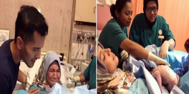 Cara Meneran Dengan Betul, Doktor Ini Berkongsi Tips