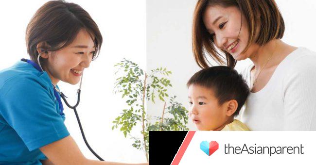 Good Poop Habits Every Child Should Be Taught, According To An Expert