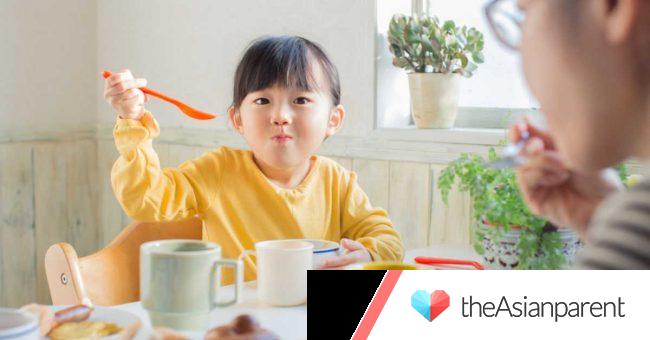 Nutrient Absorption In Kids: Why It Is So Important