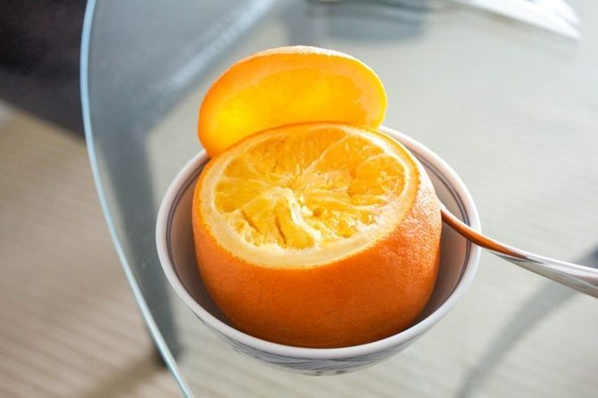 Effective Cough Remedy: Tis the Season to Chase the Flu Away!