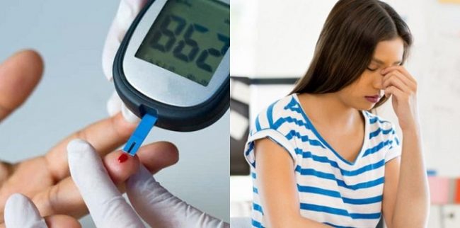 Bacaan Gula Normal Mengikut Umur: Panduan Rakyat Malaysia