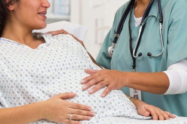 Pendarahan Awal Kehamilan Tanda Bahaya, Peka Beberapa Tanda Ini