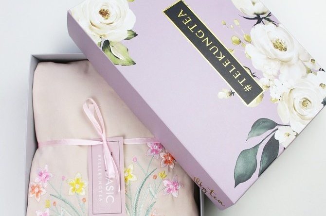 Telekung Paling Selesa, Cantik dan Berkualiti: Ini 6 Pilihan Idaman Wanita