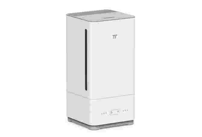 Air Humidifier Terbaik, Berkualiti Tinggi dan Bagus Di Pasaran Malaysia