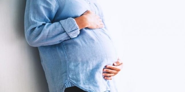 Trimester 2 &3 Kehamilan,Ini Yang Akan Ibu Alami,Pastikan Anda Bersedia