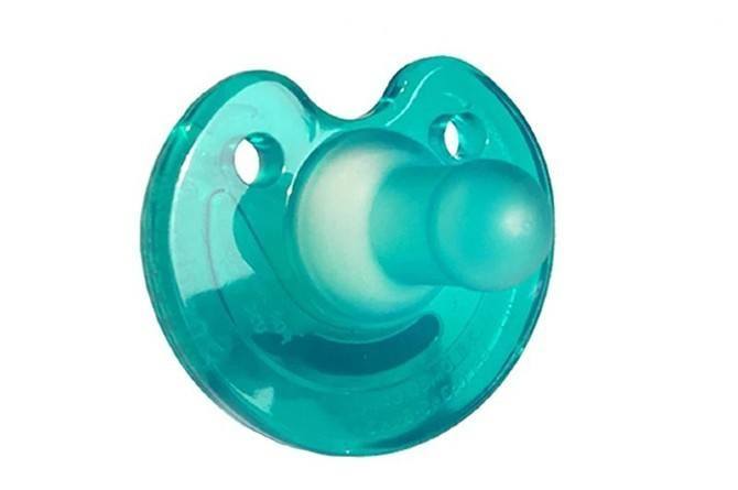 Puting Baby Newborn: Ini 8 Pilihan Yang Selamat Dan Berkualiti