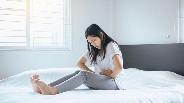 Rahim Jatuh Mungkin Sebab Anda Pernah Alami 9 Perkara Ini