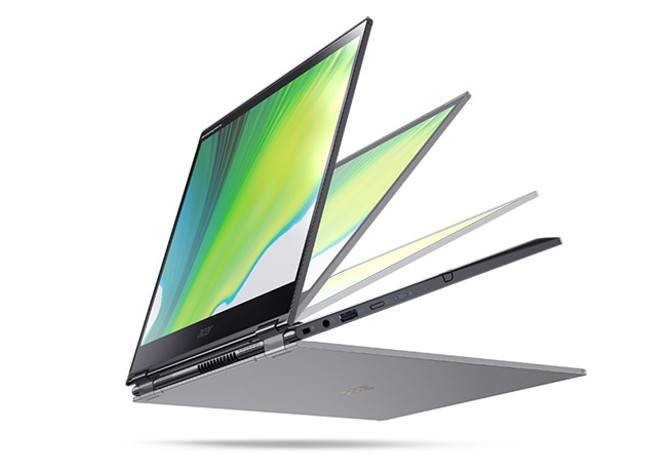 Jenama Laptop Terbaik di Malaysia Untuk Kerja Lebih Produktif & Pantas