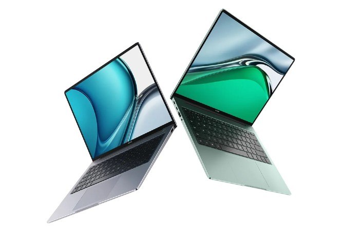 Jenama Laptop Terbaik di Malaysia Untuk Kerja Lebih Produktif & Pantas