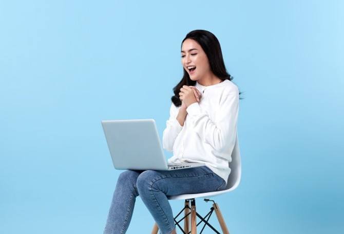 Jenama Laptop Terbaik di Malaysia Untuk Kerja Lebih Produktif & Pantas