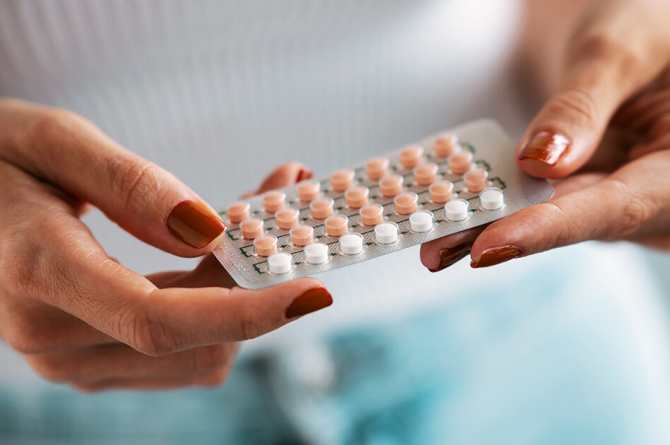 Pil Perancang Terbaik, Ini 8 Yang Terbaik Berkesan Mengelak Kehamilan