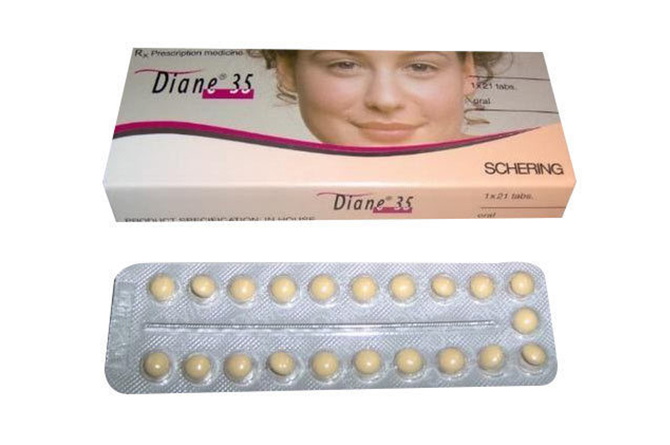 Pil Perancang Terbaik, Ini 8 Yang Terbaik Berkesan Mengelak Kehamilan