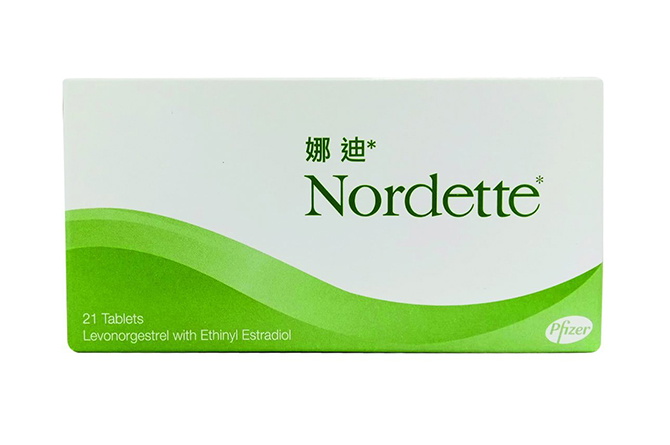 Pil Perancang Terbaik, Ini 8 Yang Terbaik Berkesan Mengelak Kehamilan