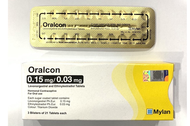 Pil Perancang Terbaik, Ini 8 Yang Terbaik Berkesan Mengelak Kehamilan