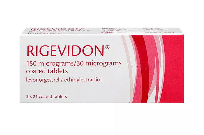 Pil Perancang Terbaik, Ini 8 Yang Terbaik Berkesan Mengelak Kehamilan