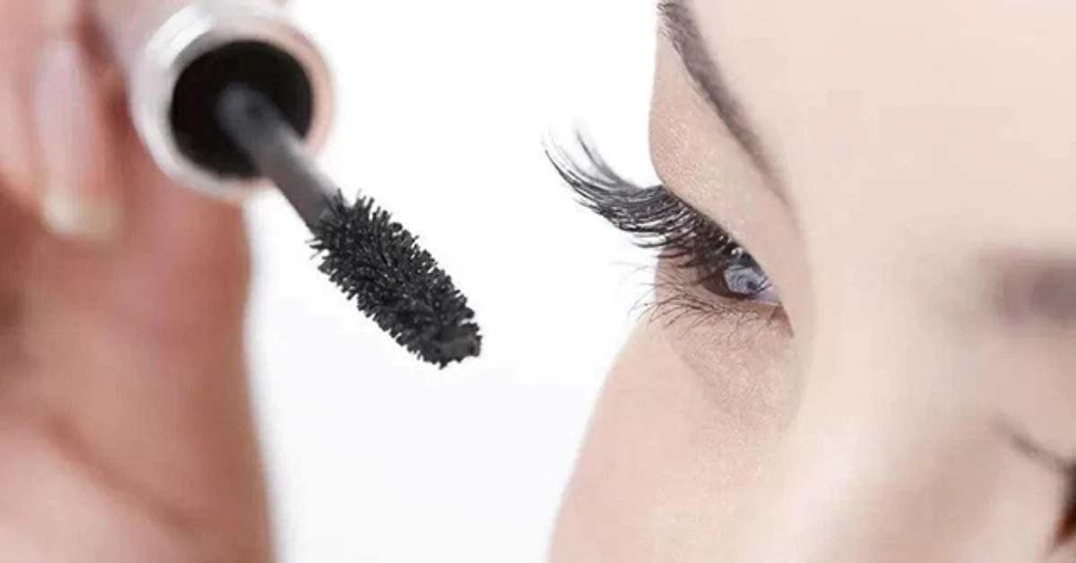 Maskara Terbaik: Ini Mascara Yang Buat Bulu Mata Panjang Lentik