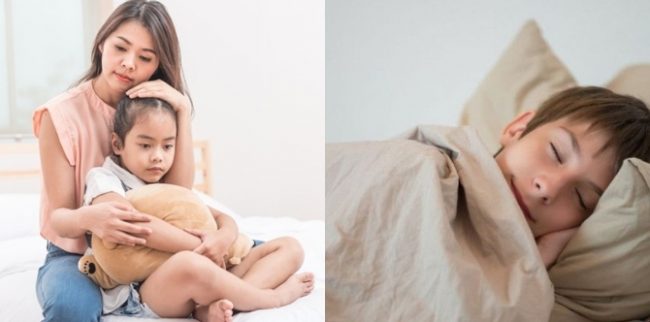 Akil Baligh Adalah Fasa Penting Dalam Hidup Anak, Ini Cara Mendidiknya