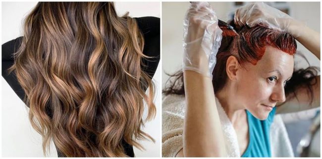 Pewarna Rambut Halal Terbaik, Jenama Yang Tak Perlu Was-Was