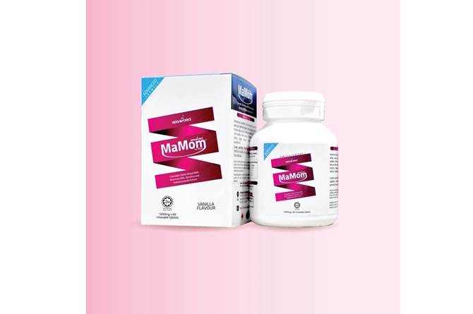 Milk Booster Terbaik Untuk Tambah Susu Badan Yang Patut Ibu Ambil