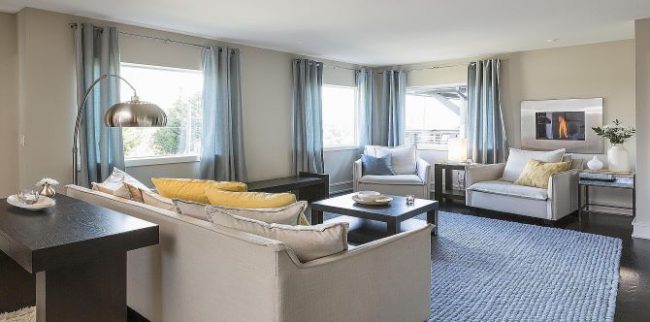 Rumah Kemas Nak Sambut Raya, Ini 7 Cara Mudah Mengemas Rumah