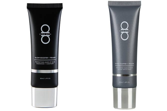 Primer Terbaik Kunci Kepada Solekan Sempurna, Ini 8 Primer Bagus