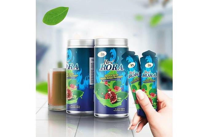 Milk Booster Terbaik Untuk Tambah Susu Badan Yang Patut Ibu Ambil