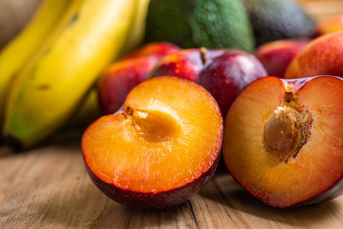 Naturally Nurtured Australia Introduces Healthy Fresh Foods to Malaysia