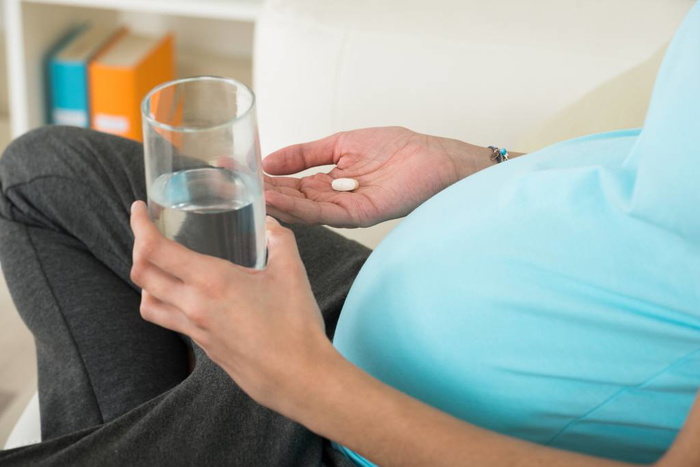 9 Ciri Ciri Autism Pada Anak Boleh Dilihat Bermula Usia 6 Bulan