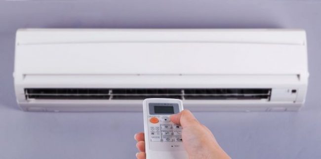 Jenama Aircond Terbaik Untuk Rumah Yang Lebih Nyaman Dan Selesa