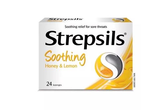 Ubat Sakit Tekak: Ini 6 Pilihan Lozenge Yang Efektif Dan Selamat