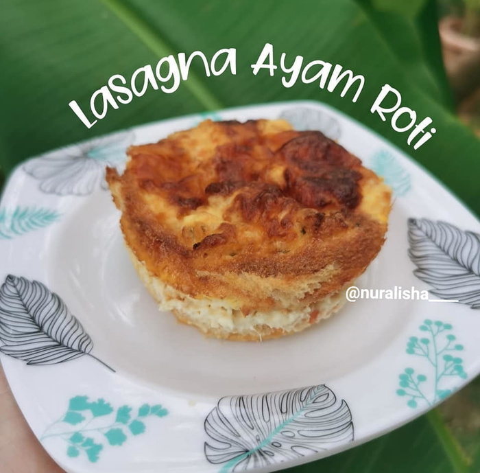 Resepi Makanan Bayi 11 Bulan, Sesuai Untuk Anak Yang Susah Makan