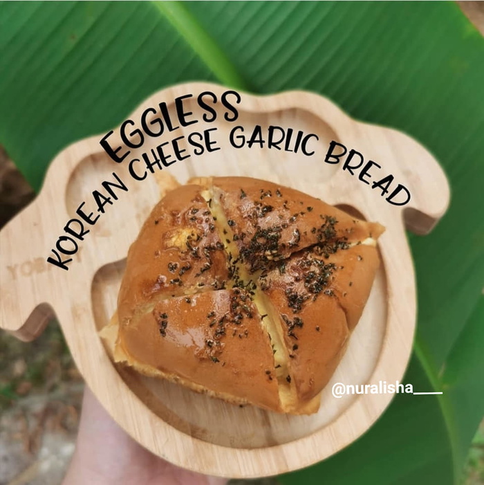 Resepi Makanan Bayi 11 Bulan, Sesuai Untuk Anak Yang Susah Makan