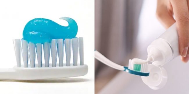 Ubat Gigi Terbaik, Ini 8 Pilihan Yang Selamat Untuk Ibu Hamil