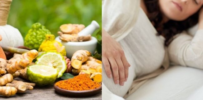 Ayurveda Malaysia: Rawatan Terapi Yang Berasaskan Herba