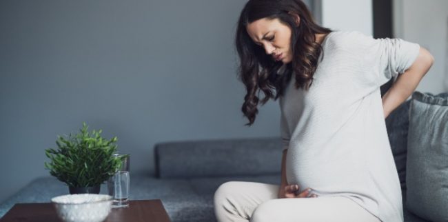 Petua Hilangkan Sakit Urat Atau Demam Urat, Cuba 8 Petua Ini