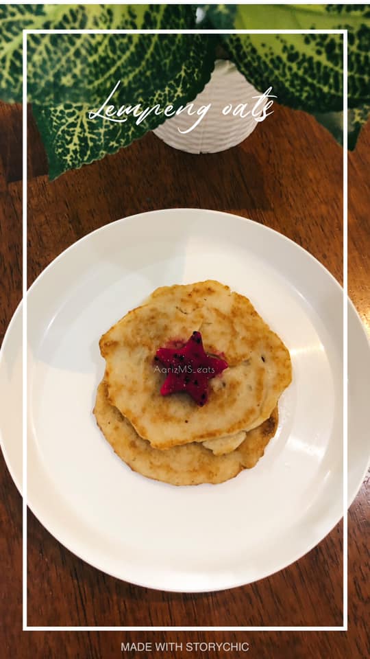 Sarapan Bayi 10 Bulan Yang Berkhasiat, Baik Untuk Perkembangan Anak