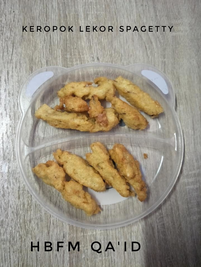 Resepi Untuk Anak Picky Eater Yang Mudah Untuk Pikat Selera Si Manja