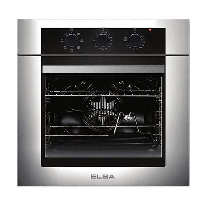 Jenama Oven Terbaik Dengan Pelbagai Fungsi, Pilih Mana Yang Serasi!